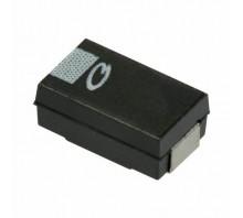 China F971A686KNC for sale