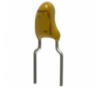China T356A225K010AS for sale