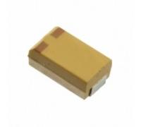 China T489D685M050ATE700 for sale
