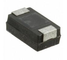China T83D475K063EZZL for sale