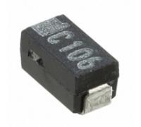 China F971D105KAA for sale