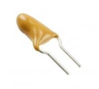 China TDC226K010NSF-F for sale