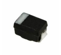 China F920G156MPA for sale