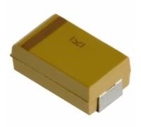 China T491D227K010AT for sale