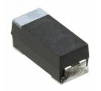 China CWR09FC336KB for sale