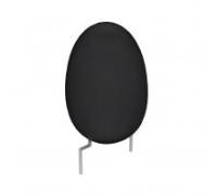 China TDC226K050WSG for sale