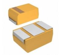 China CWR09MC335KB for sale