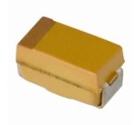 China TPSC156M025R0300 for sale