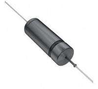 China ST68-50T1KI for sale