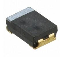 China CWR09MC105KB for sale