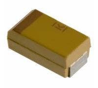China T491C336K020AT for sale