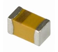 China TACL106M010XTX for sale