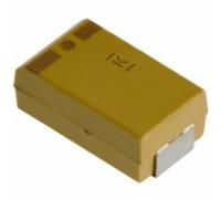 China T494D107K010AS for sale