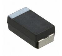 China CWR29CC227KDHC for sale