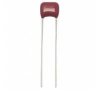China ECH-S1H272GZ for sale