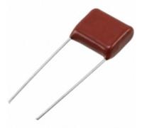 China ECQ-E2155JF3 for sale