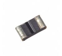 China ECP-U1E684KB5 for sale