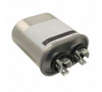 China 32FD3701-F for sale