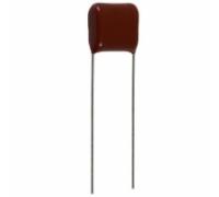 China ECQ-E6123RJF for sale