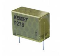 China P278HL472M480A for sale