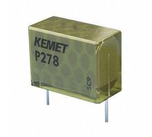China P278HL472M480A for sale