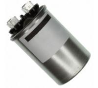 China 21FD3720-F for sale