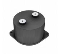 China 944U101K102ABI for sale