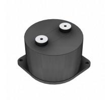 China 944U101K102ABI for sale