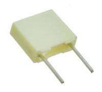 China R82EC2680AA60J for sale