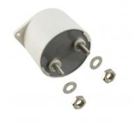 China C4DEFPQ6260A8TK for sale
