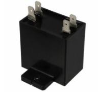 China EEC2G705HQA407 for sale