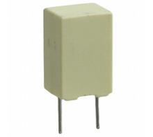 China R82DC4150AA60J for sale