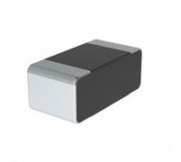 China ECW-U1152JX5 for sale