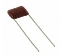 China 474MSR102K for sale