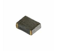 China ECH-U1H333JB5 for sale