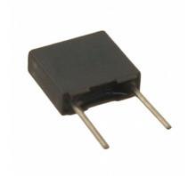China 168683J63A-F for sale