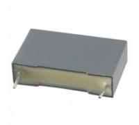 China R46KN368000P0M for sale