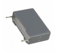 China BFC233861393 for sale