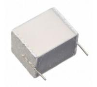China B32562J1106K000 for sale