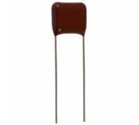 China ECQ-E2394RJB for sale