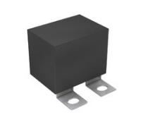 China SCD474K162A3Z25-F for sale