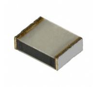 China ECW-U1274KC9 for sale