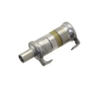 China GFV36033 for sale