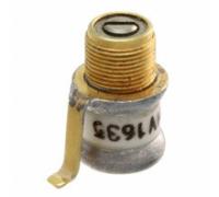 China AM25HV for sale