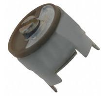 China CV31C250 for sale