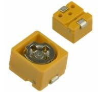 China TZB4P400AA10R00 for sale