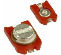 China TZC3P200A110B00 for sale
