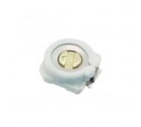 China GKY8R056 for sale