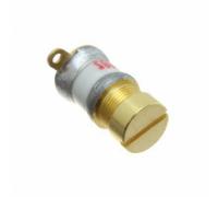 China GAA14002 for sale