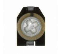 China CTZ3E-05A-W1-PF for sale